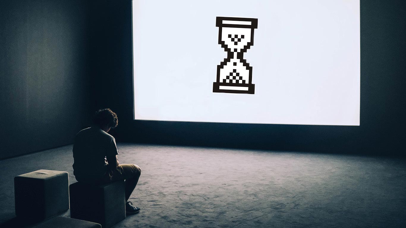 How to optimize images for the web with Photoshop