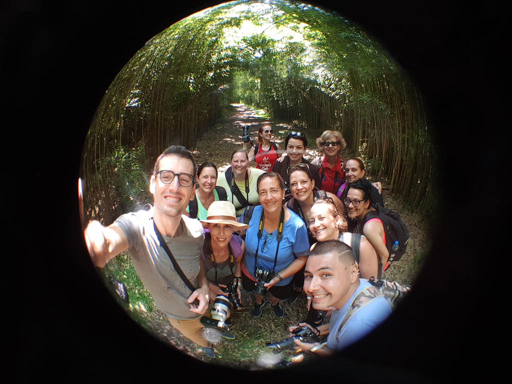 Travel Photography Workshops: Guide to the Best Choice